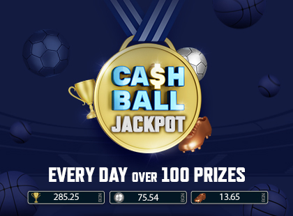 Online casino Palms Bet